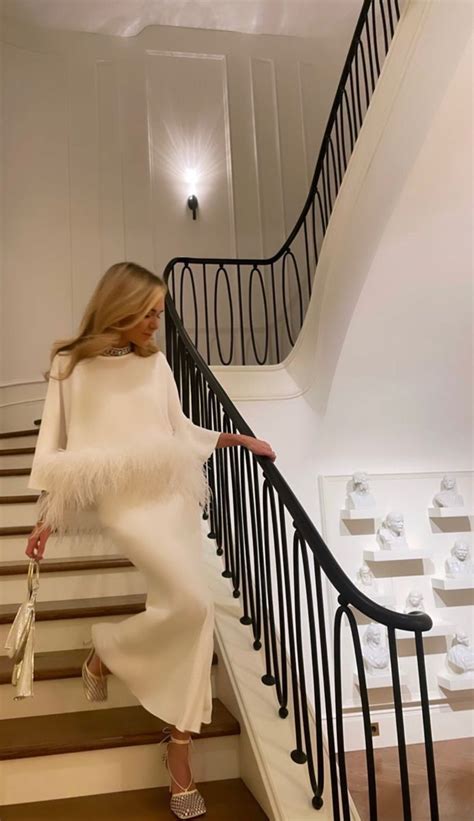 Classy Classy Outfits Style Fashion Outfits