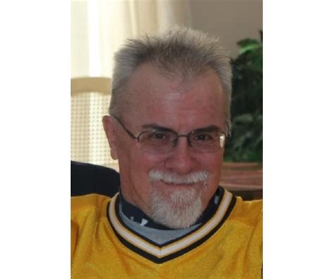 Robert Sincock Obituary 1957 2022 Legacy Remembers