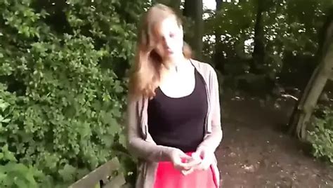 Free Vanilla Porn Videos XHamster