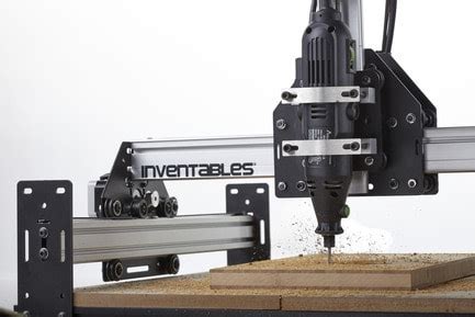 CNC Steuerung Mit Arduino Und Grbl CNC Blog