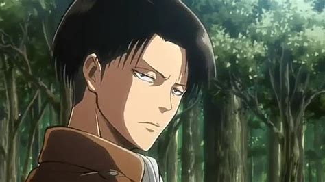 Anime Various X Reader Levi X Reader Lemon Wattpad