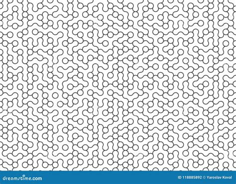 Rounded Triangle Shape Hazard Warning Sign With Arrow Symbol Flat Style Royalty Free Stock