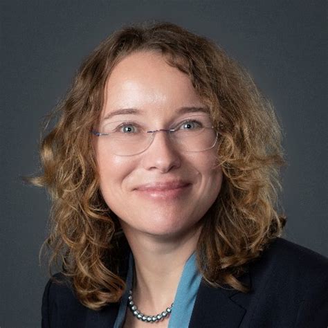 Maria Markiewicz Sphr Shrm Scp Linkedin