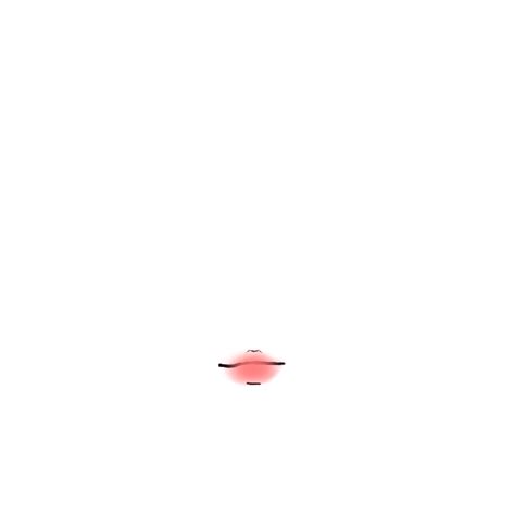 How To Draw Lips IbisPaint