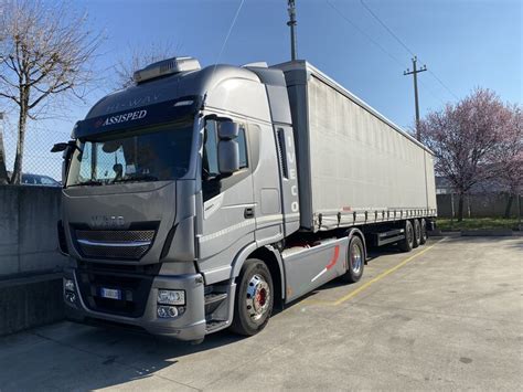 Assisped Spa On Linkedin Home Page