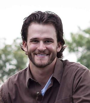 Timothy Haley Fund Quincy Medical Group Foundation