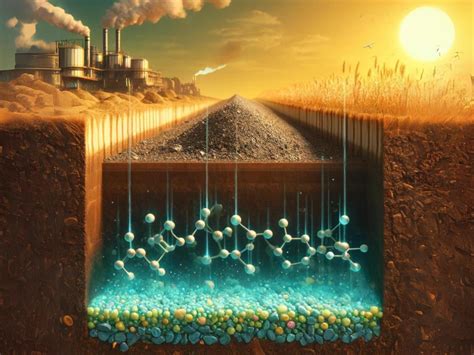 Biochar And Nano Biochar Unveiling Solutions For Salinity Stress In Agriculture And Greenhouse