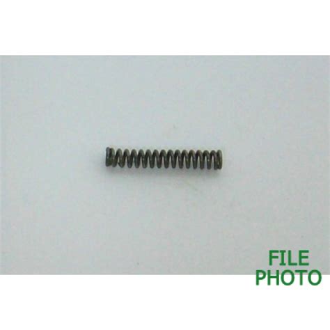 Extractor Spring Original