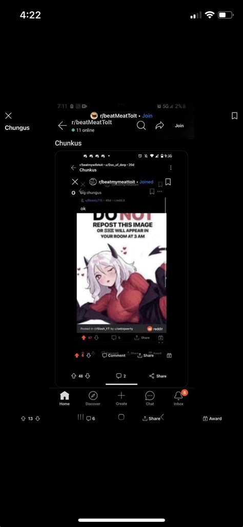 Chingus R Rimjob Steve