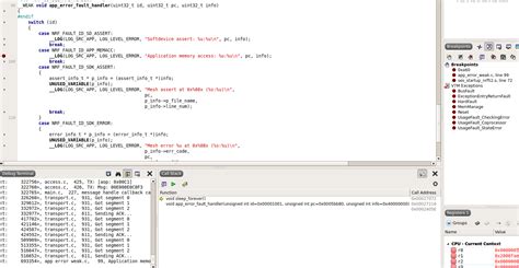 Ble Mesh Maximum Accessmodelcount Nordic Qanda Nordic Devzone Nordic Devzone