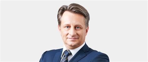 Krzysztof Szubert Instytut Łączności Portal Govpl