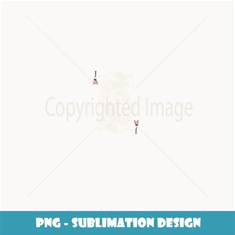 Disney Jack Sparrow Playing High Resolution Png Sublimatio Inspire