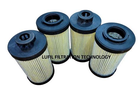 Hydac Oil Filter Element At Rs 1000piece Hydac Filter In Ahmedabad