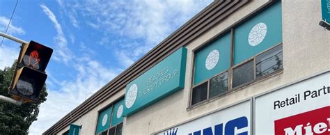 Our Locations Beaches Therapy Group