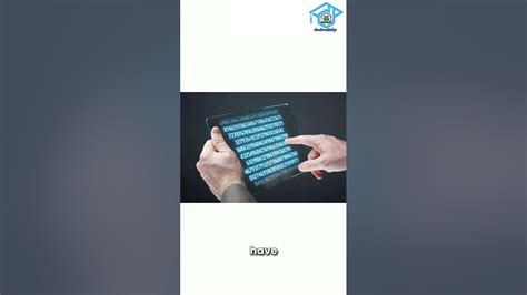 Variables In Python 🤔 Shorts Youtube