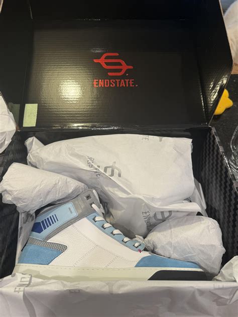 Jesse Marsh On Linkedin Like Many People I Know Drive To Survive On Netflix Made Me An F1 Fan …