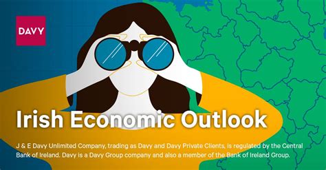 Simon Ceillier Aca Ctc Qfa Posted On Linkedin