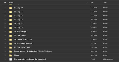 Algo Trade Camp Algo Trading Bootcamp 2024 Coursocean