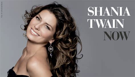 Shania Twain Now Deluxe Edition Cd Jpcde