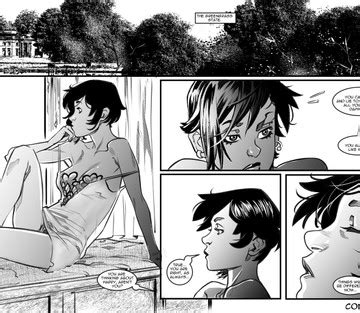 The Harry Potter Experiment Issue