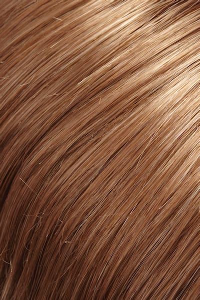 Easivolume 18 Colour 12 30bt