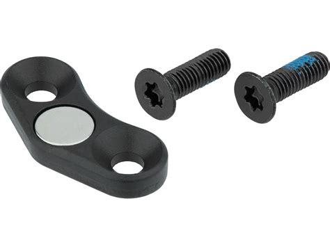 Our New Series On Sale Specialized E-bike Speed Sensor Magnet For 6 ...