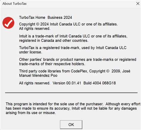 Solved Re Not Able To File Netfile Your Federal Return Was Not