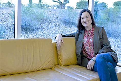 Meet Trailblazer Windy Lynn Harris Voyagephoenix Phoenix