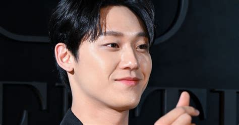 군대서 살찌울 것이도현 제대 후 남성미 철철 기대해 Oh쎈 레터