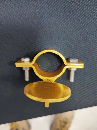 Vent Flappers Brass Valve Size 0 5 Inch At ₹ 550 In Vadodara Id 25641372912