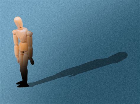 How To Deal With Overwhelming Existential Dread Wondermind