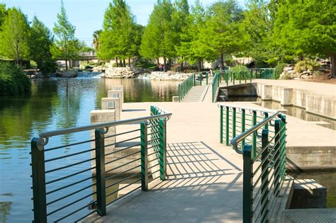 Southtown In San Antonio San Antonios Vibrant Arts District Go Guides