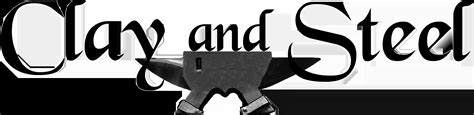 Blacksmithing Faq — Clay And Steel Luxury Metalwork Blacksmithing Classes And Team Building