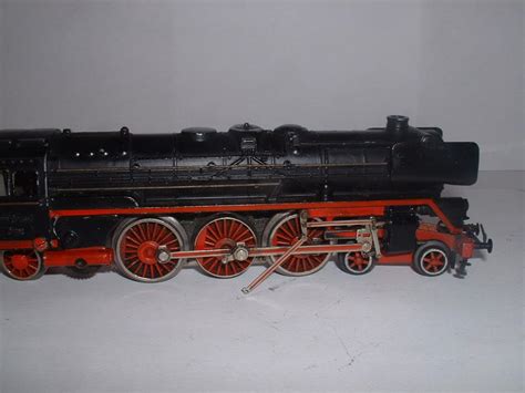 Trix Trix Express Br 01 20 057 Hilfe