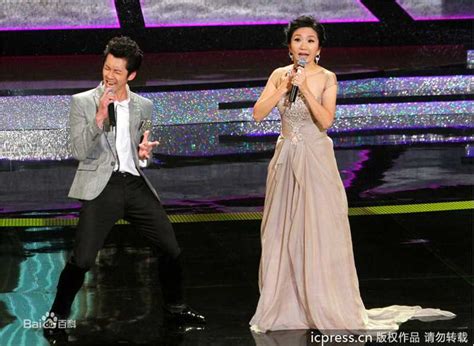 最全庾澄庆harlem Yu哈林精彩图册 万佳直播吧