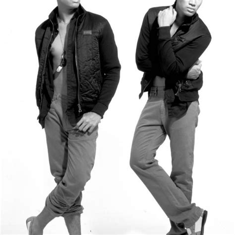 Biodata Idris Khan Hero Melayu Berbadan Sado