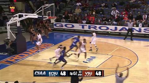 Justin Faison 2018 2019 Highlights Youtube