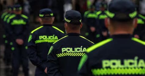 Gobernación De Antioquia Asumió Compra De Implementos De Dotación Para La Fuerza Pública “la