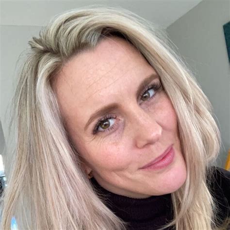 Aline Van Rijn De Ondernemende School Westland