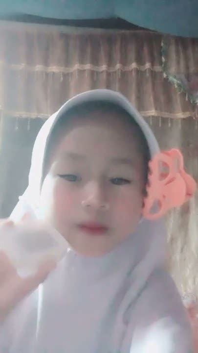 2 November 2025 Youtube