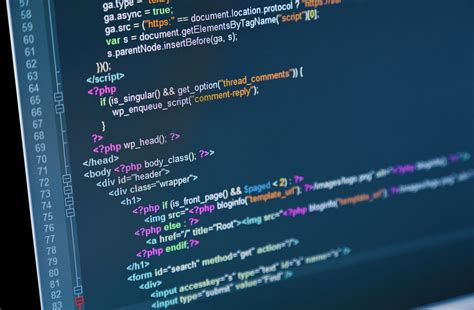 What Is Open Source And Why Does It Matter Today