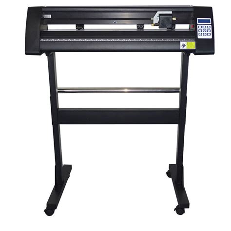 720 Plotter Cutter Machine Artcut Software Cutting Plotter Plotter Cutter And Vinyl Cutter