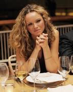 Anna Louise Plowman Vintage Erotica Forums