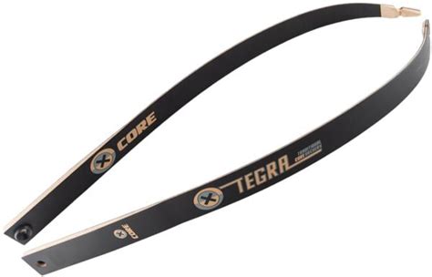 Core Tegra Limbs Alternative Services Eu