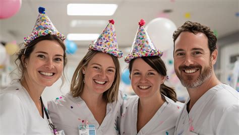 Birthday Wishes For Doctors And Nurses Birthday Wishes Ai