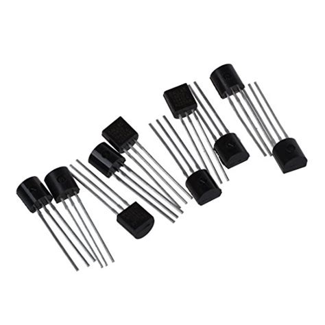 DS B Digital Temperature Sensor TO Maker Advisor