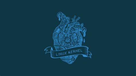 Download Rediscovering The Power Of Linux