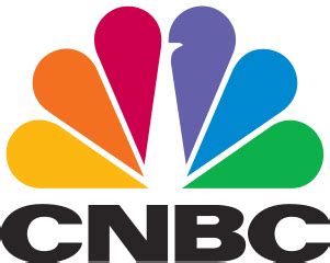 Dateicnbc Logosvg Wikipedia