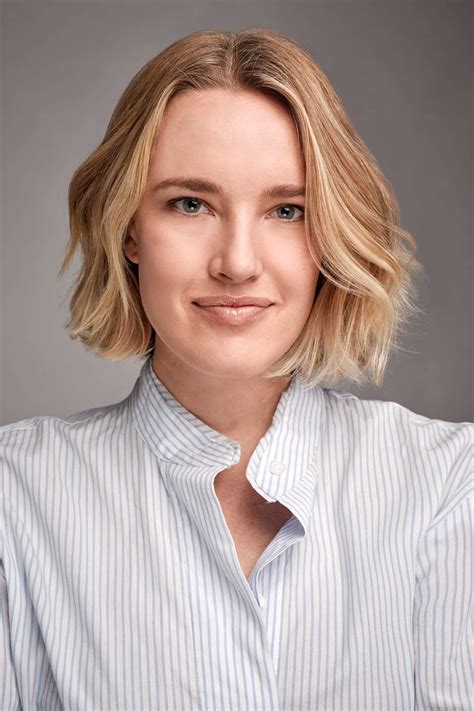 Cassidy Gard To Publish Debut Memoir Cosmic Goodness — See The Cover