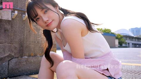 [midv 304] 祝！デビュー1周年記念作品 1年間の成長ぜぇ～んぶ見せます！4本番スペシャル！ 宮下玲奈 High Quality Jav